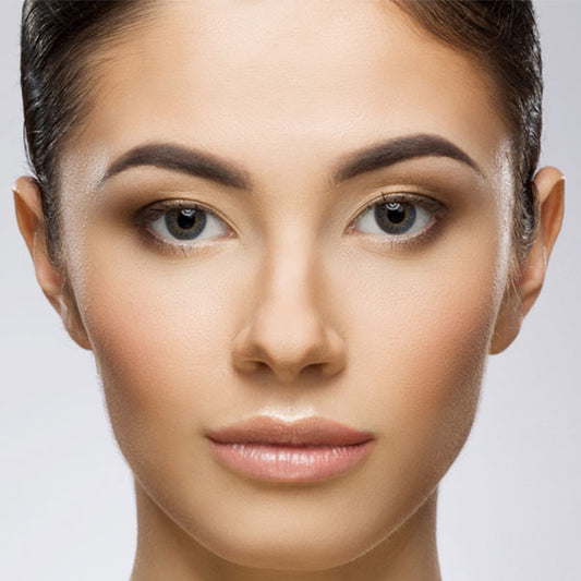 Cosmetic Lens – Myvision.pk