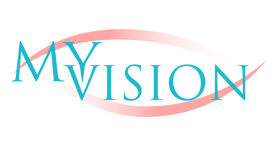 Powered Lens – Myvision.pk
